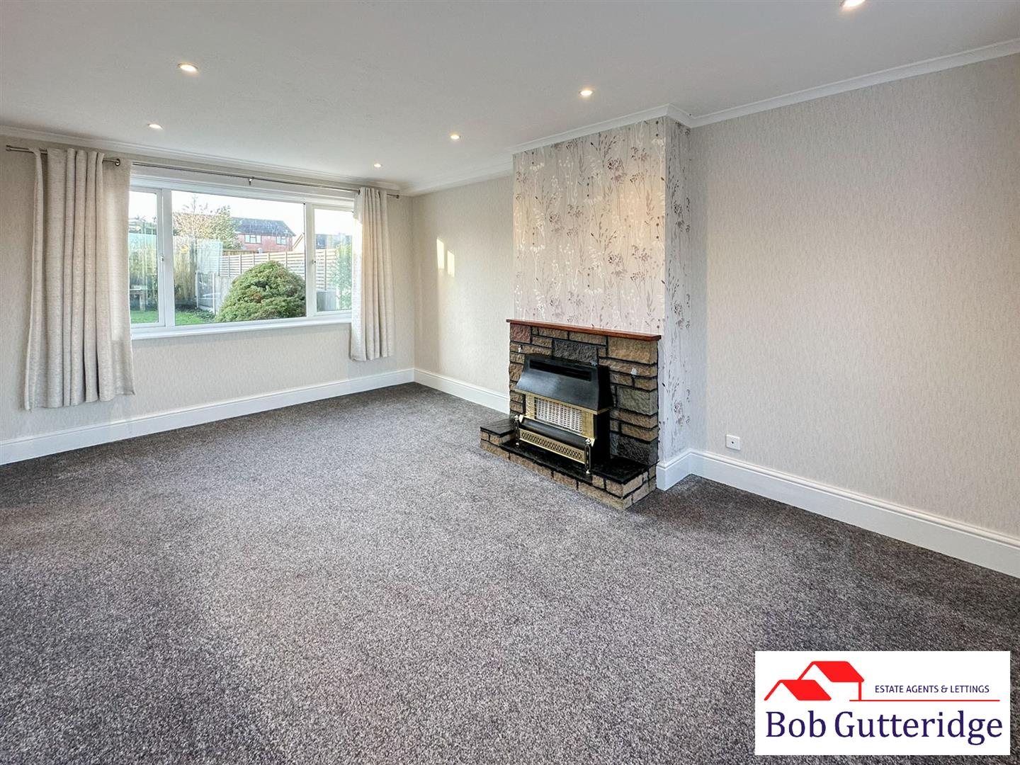 Latest Properties - Bob Gutteridge Estate Agents and Valuers